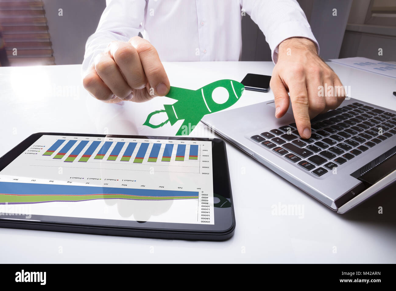 Skin type chart hi-res stock photography and images - Alamy