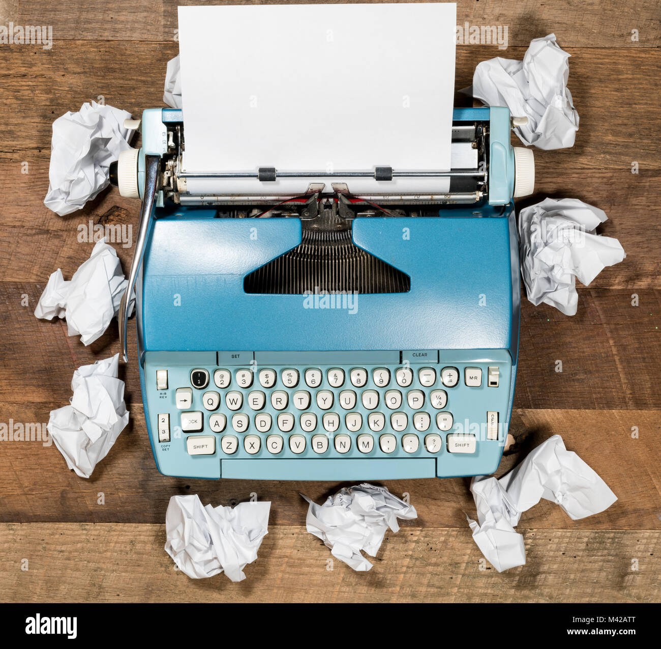 Electric failure hi-res stock photography and images - Alamy