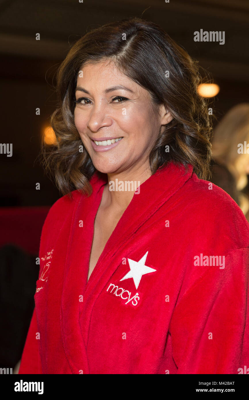 Lilly rocha hi-res stock photography and images - Alamy