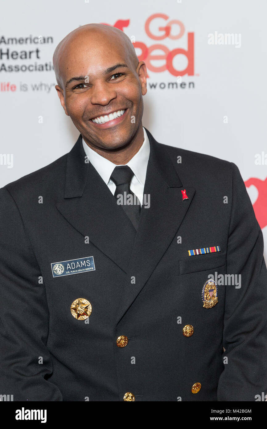 Us Surgeon General High Resolution Stock Photography and Images - Alamy