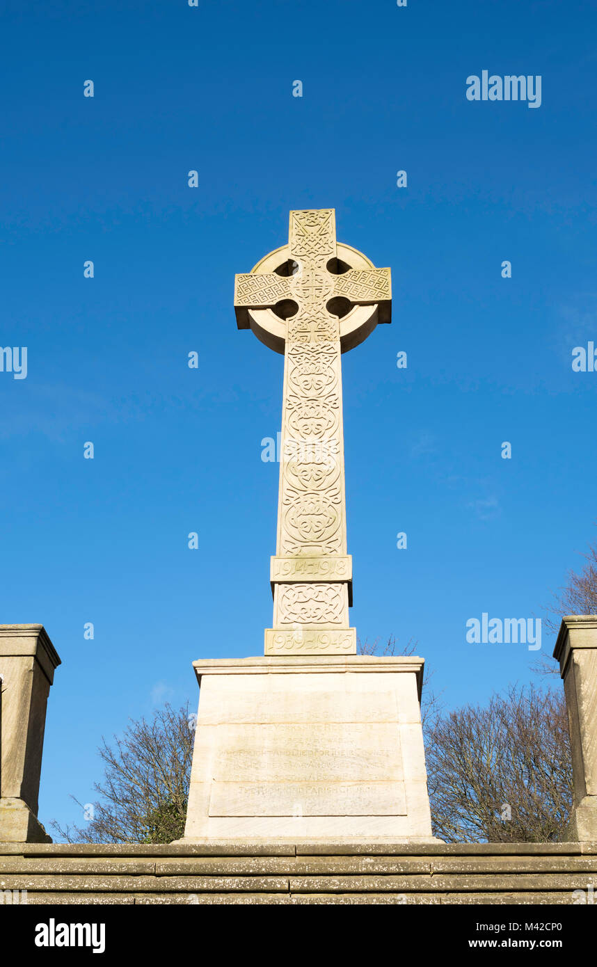 Green howards hi-res stock photography and images - Alamy