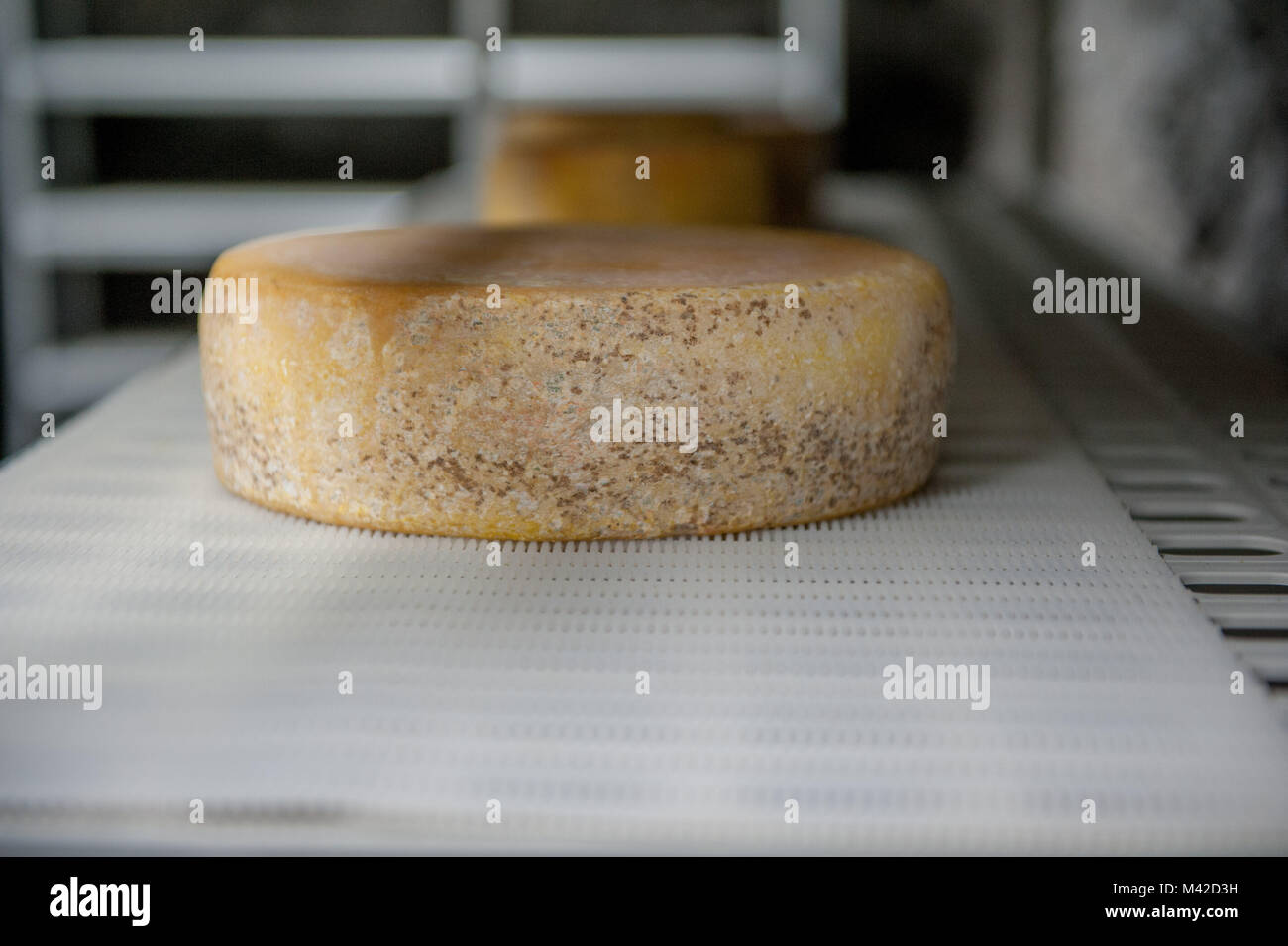 Traditional retrieval hi-res stock photography and images - Alamy