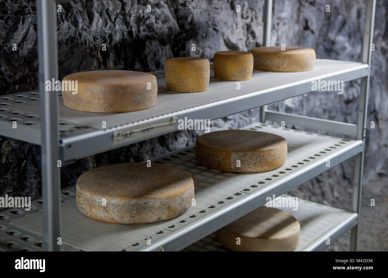 Traditional retrieval hi-res stock photography and images - Alamy