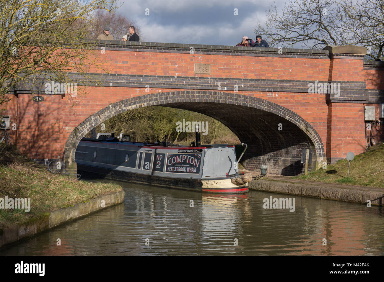 Locks restaurant hi-res stock photography and images - Alamy