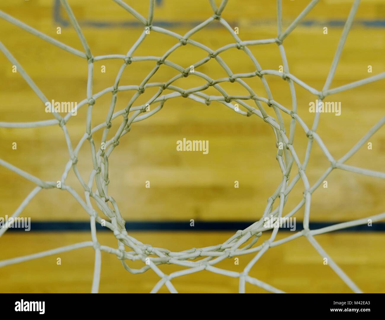 Stock court room hi-res stock photography and images - Alamy