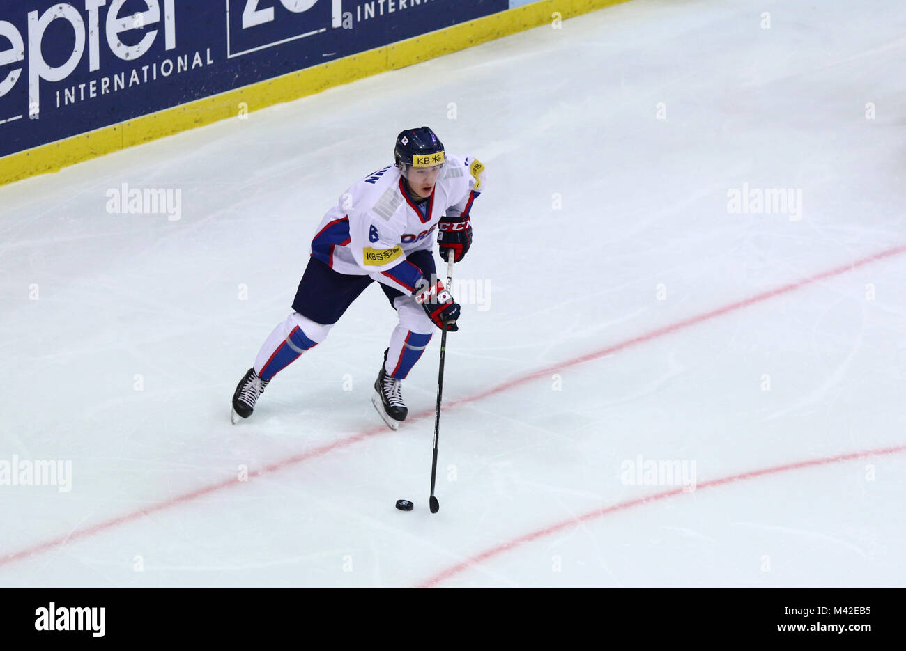 Minho cho hi-res stock photography and images - Alamy