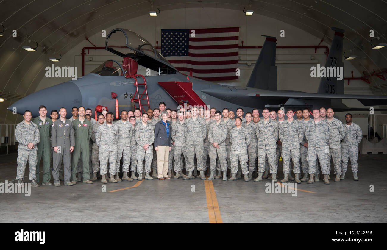 Secaf heather wilson hi-res stock photography and images - Alamy
