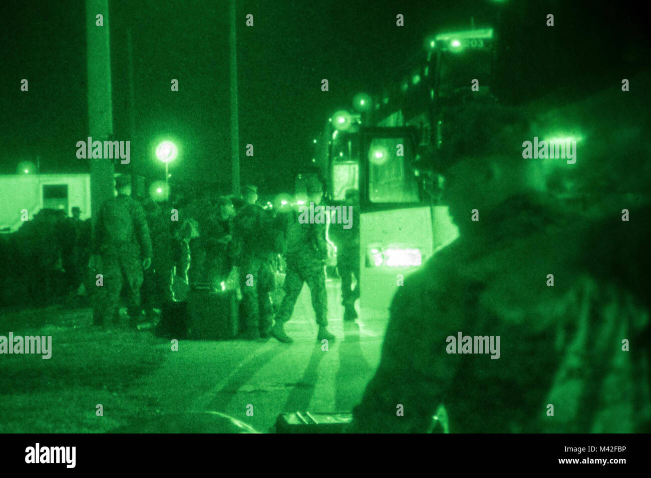 Amphibious buses hi-res stock photography and images - Alamy