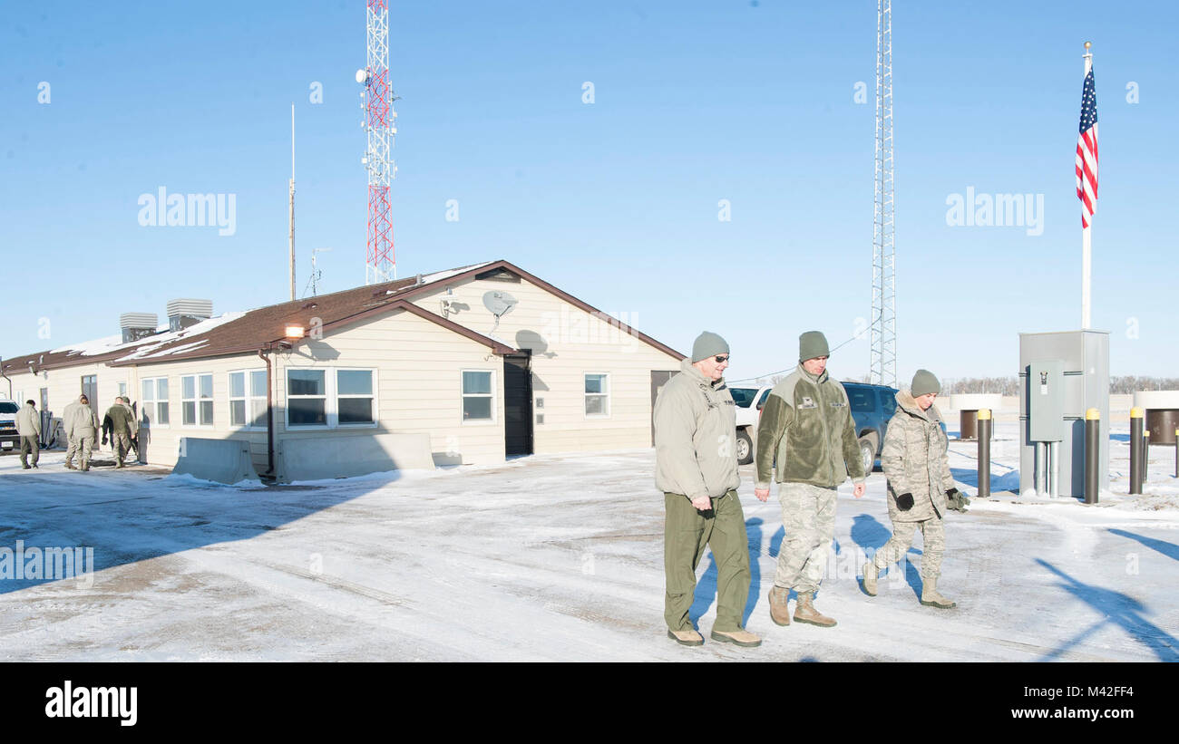 Gen robin rand hi-res stock photography and images - Alamy