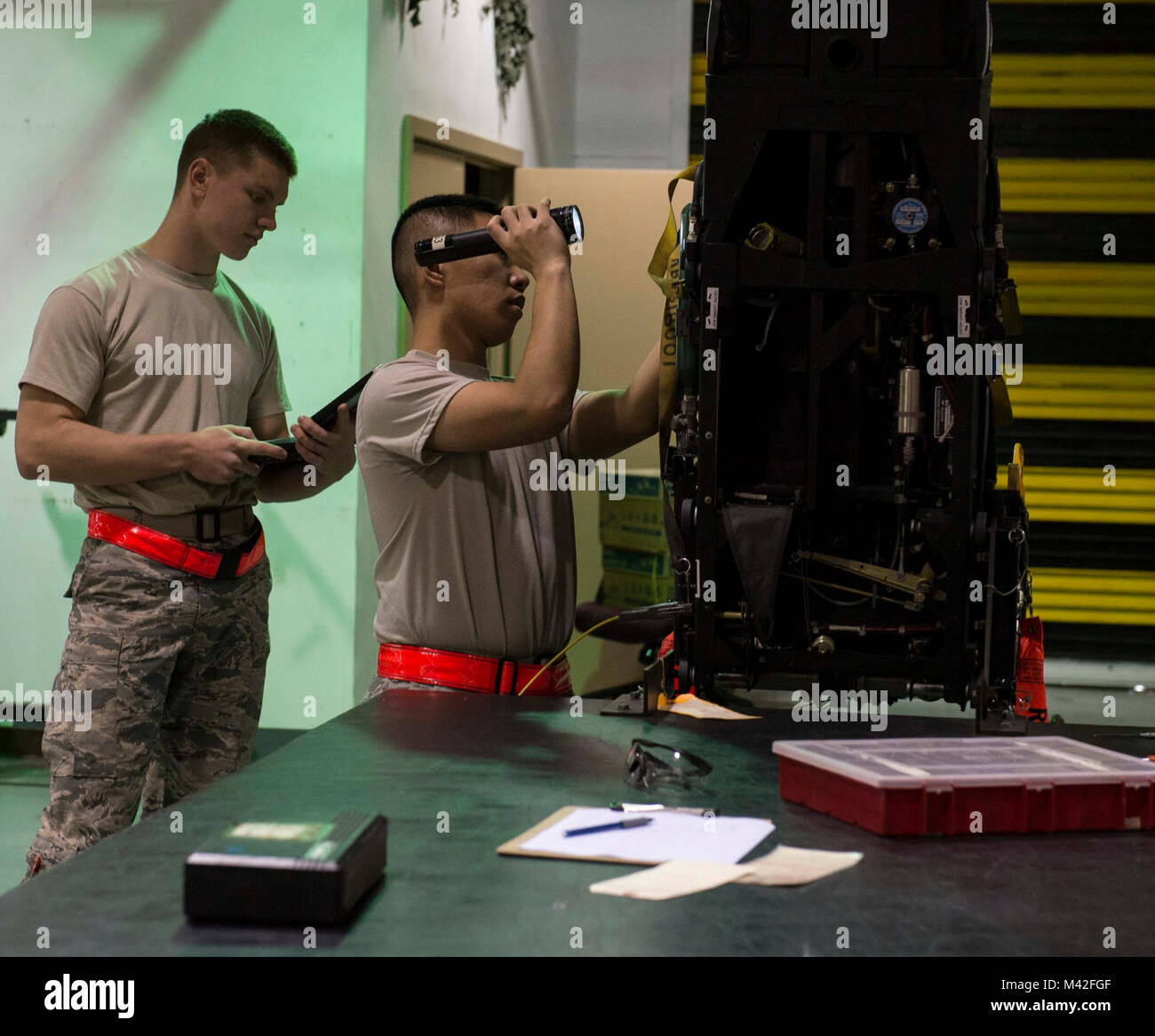 Egress shop hi-res stock photography and images - Alamy