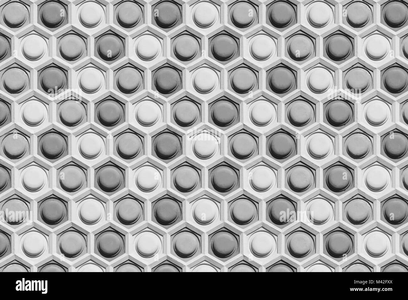 Abstract pattern on wall. Concrete texture background. Texture ...