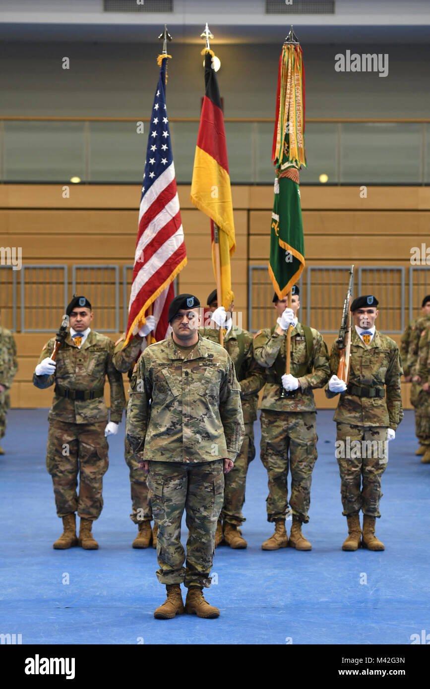 18th mp hi-res stock photography and images - Alamy