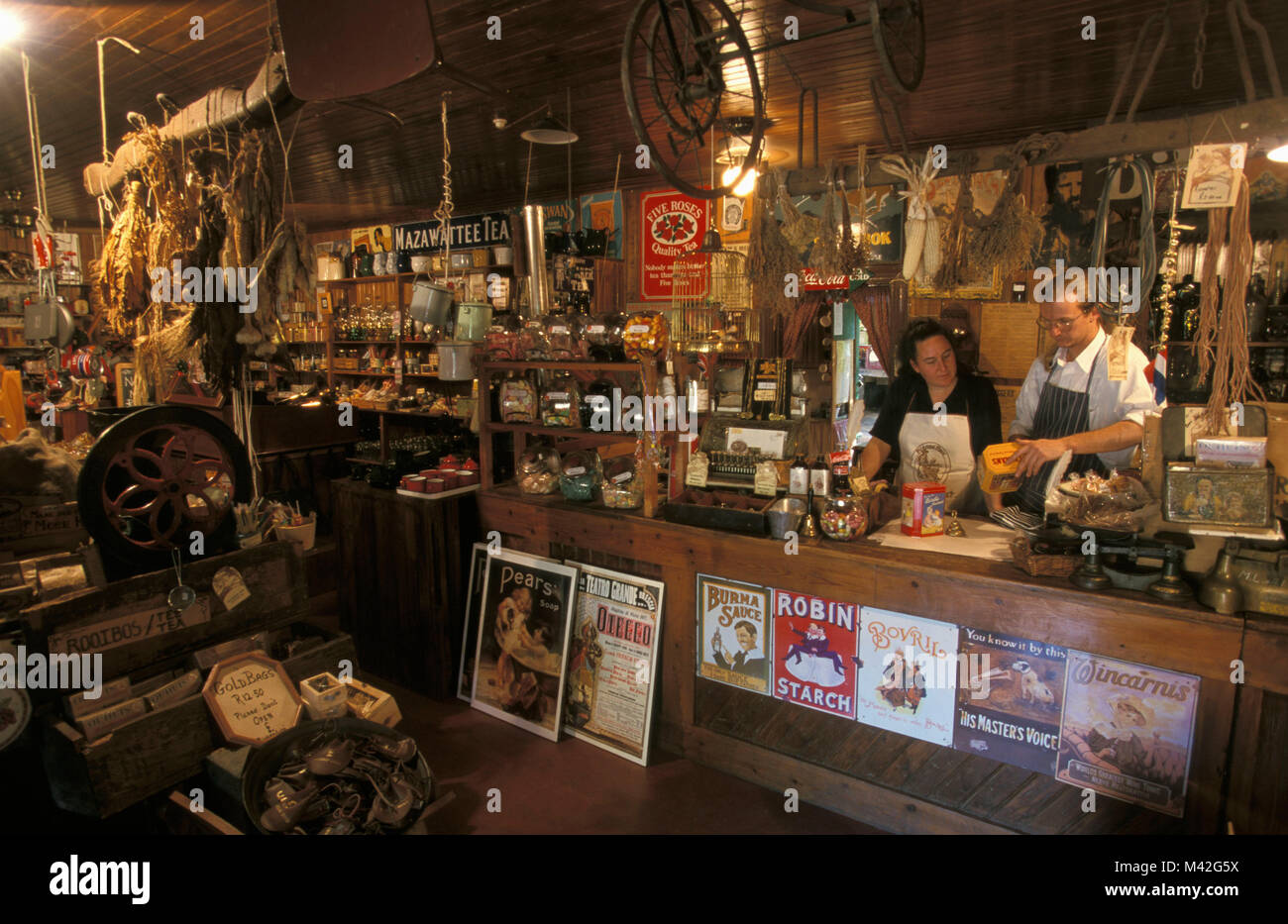 Arts and craft south africa hi-res stock photography and images - Alamy