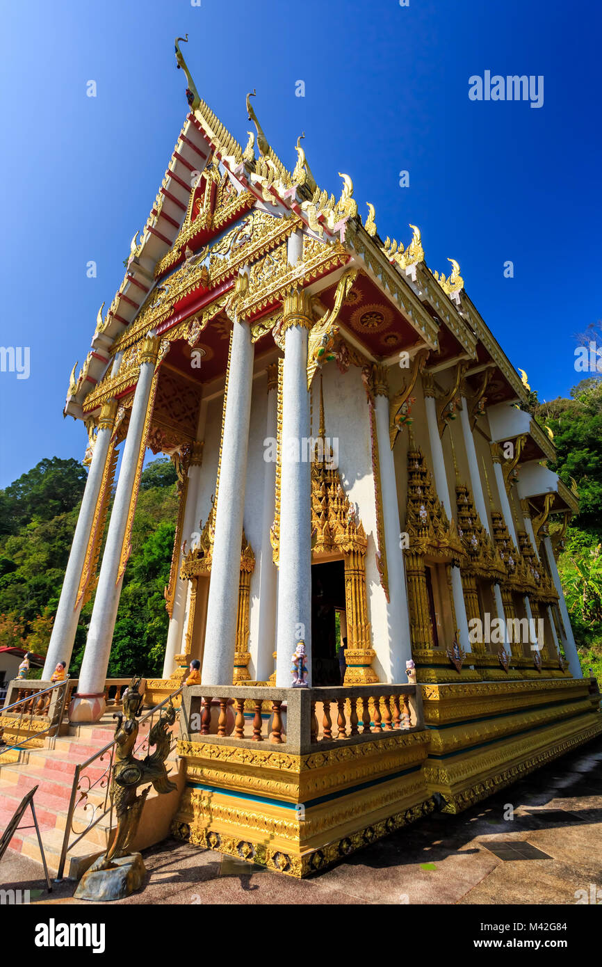 Ofwat hi-res stock photography and images - Alamy