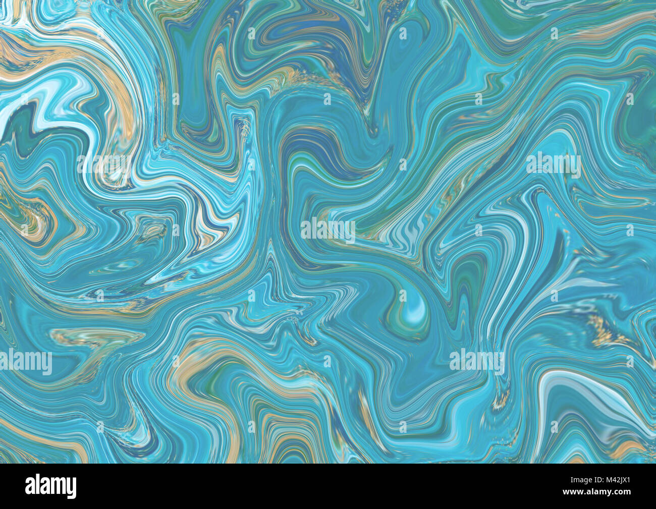 Abstract marble texture background. Art wallpaper. Artistic marbled ...