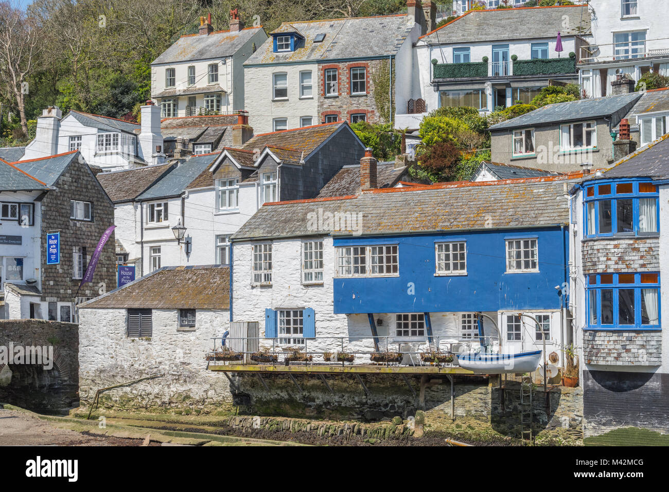 Pool Studio High Resolution Stock Photography and Images - Alamy