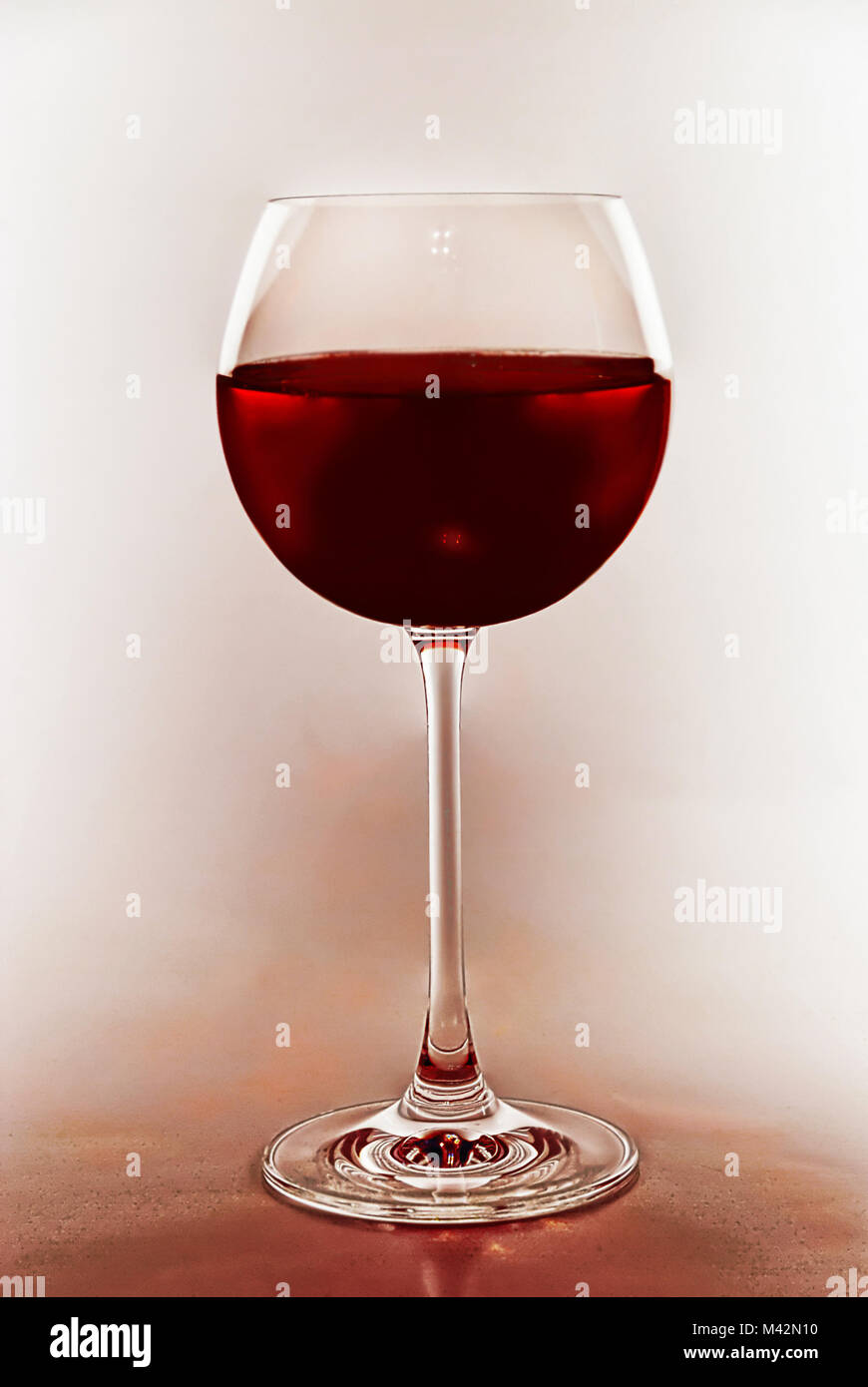 Photographic composition photography composition hi-res stock ...