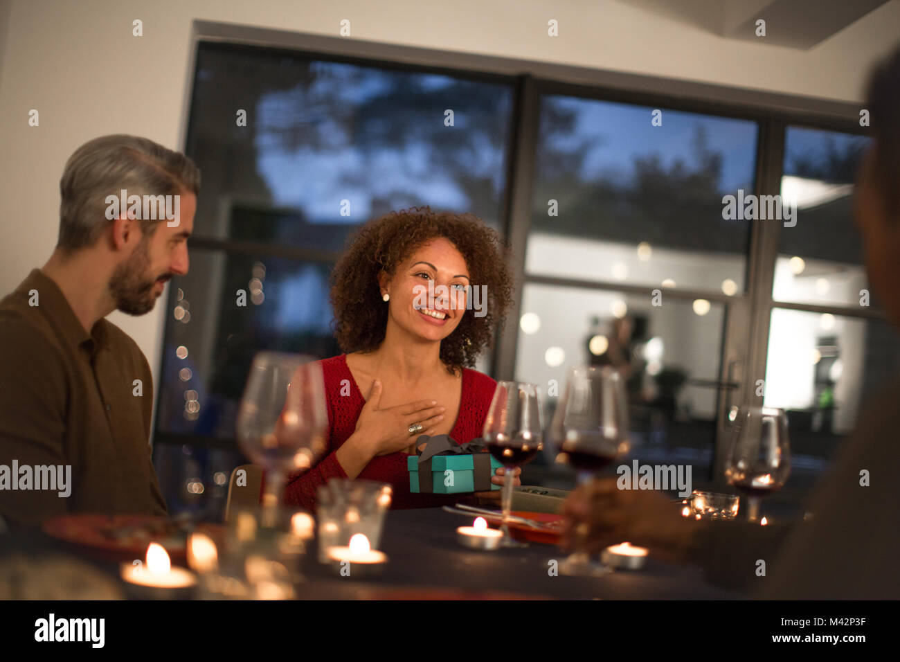 Love being home hi-res stock photography and images - Alamy