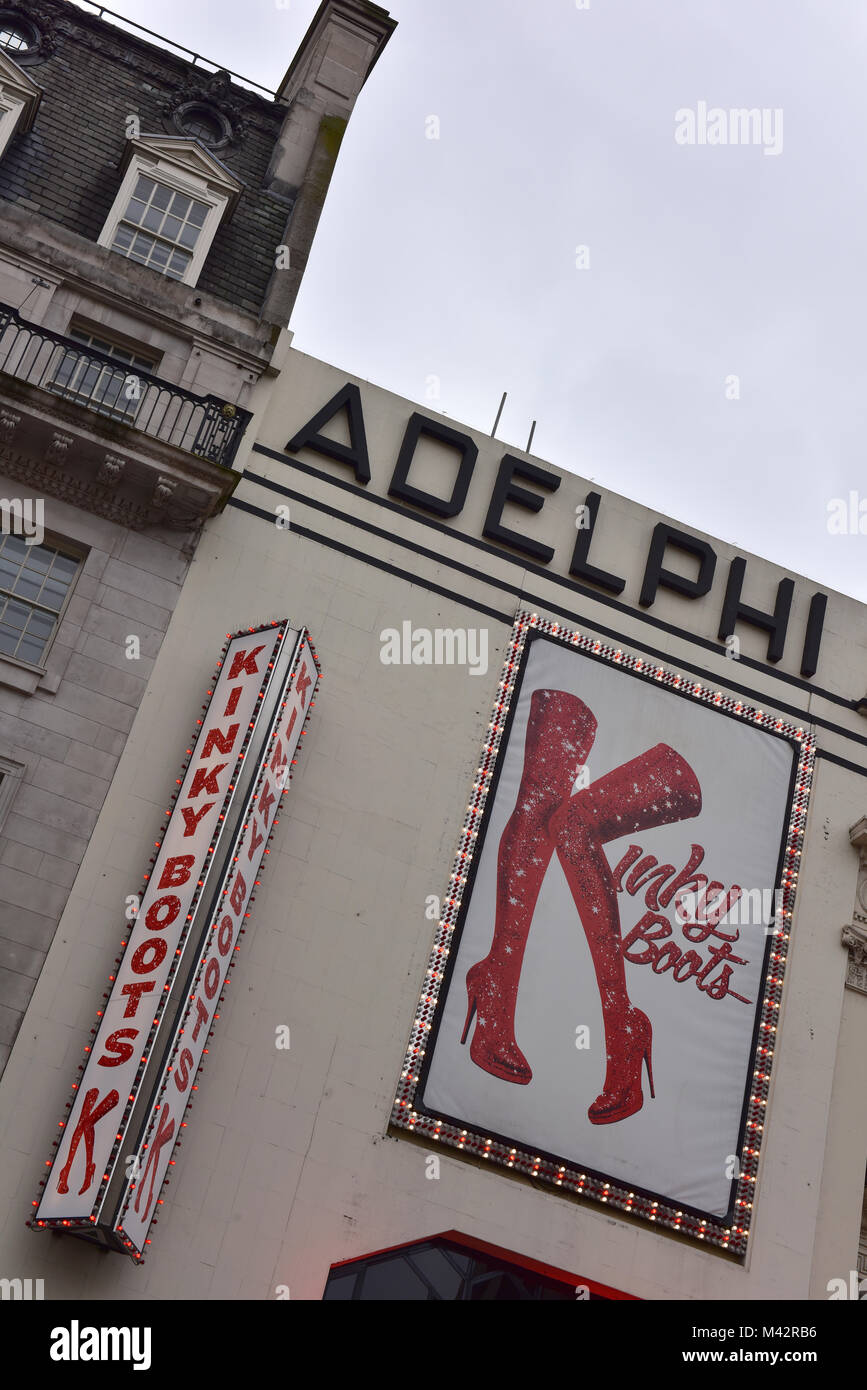 Boots strand hi-res stock photography and images - Alamy
