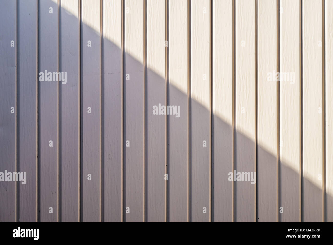 Attractive architecture hi-res stock photography and images - Alamy