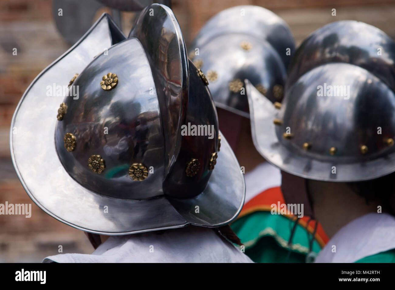 Canelli,Asti,Monferrato,Piedmont,Italy. Canelli historical reenactment ...
