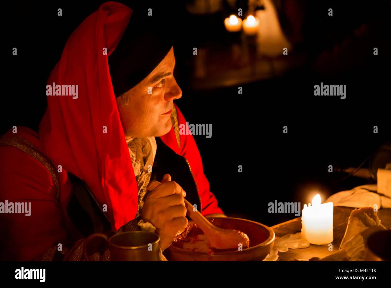 Volvera,Turin,Piedmont,Italy. Battle of Marsaglia historical ...