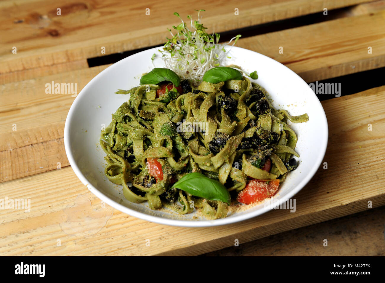 natural, food, stil life wholesome fresh, detail, healthy, clouse up ...