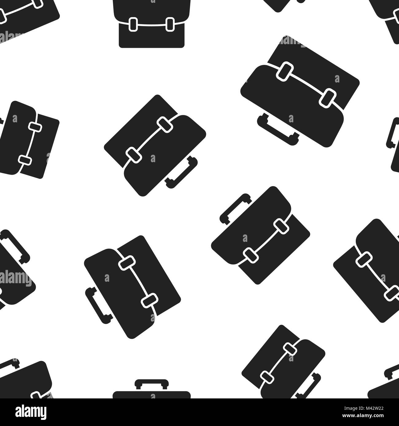 Luggage sign hi-res stock photography and images - Alamy