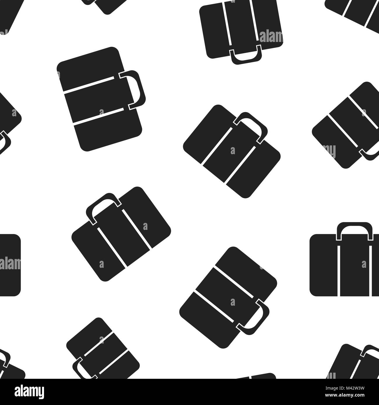Case pattern Stock Vector Images - Alamy