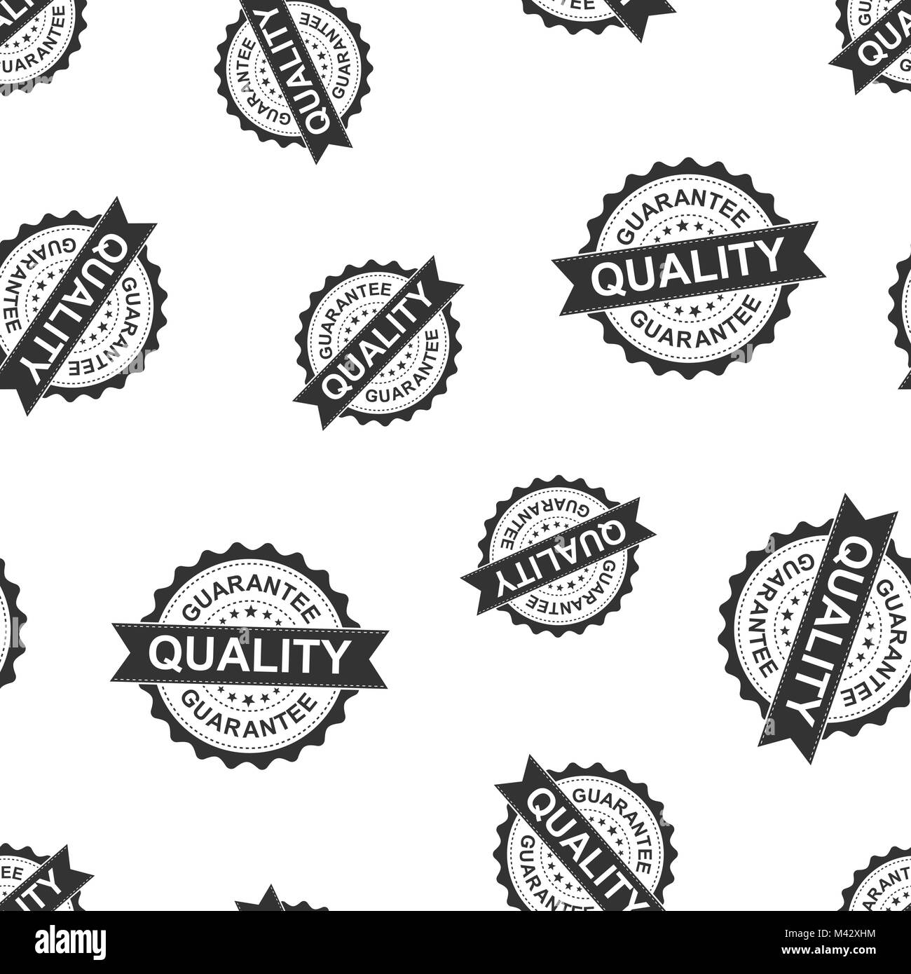 Seal picture Stock Vector Images - Alamy