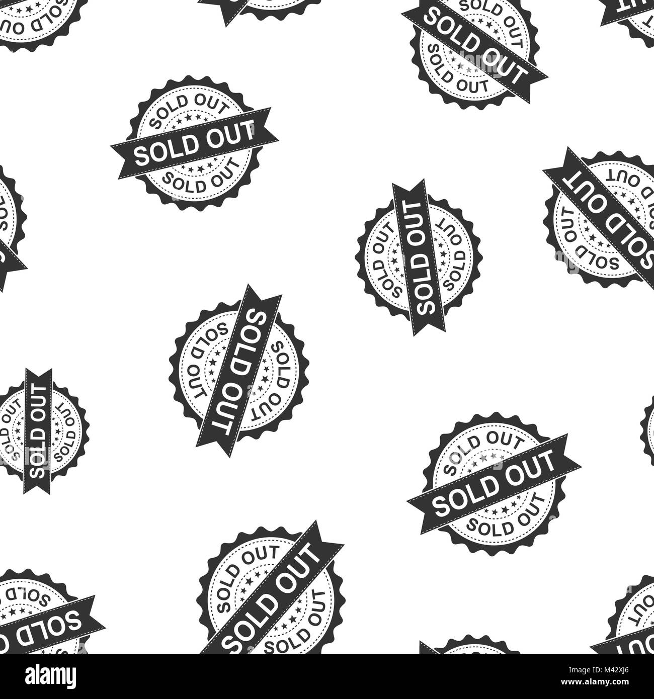 Watermark pattern hi-res stock photography and images - Alamy