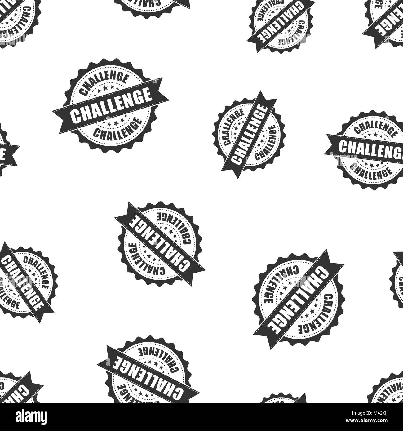 Complicated pattern Stock Vector Images - Alamy