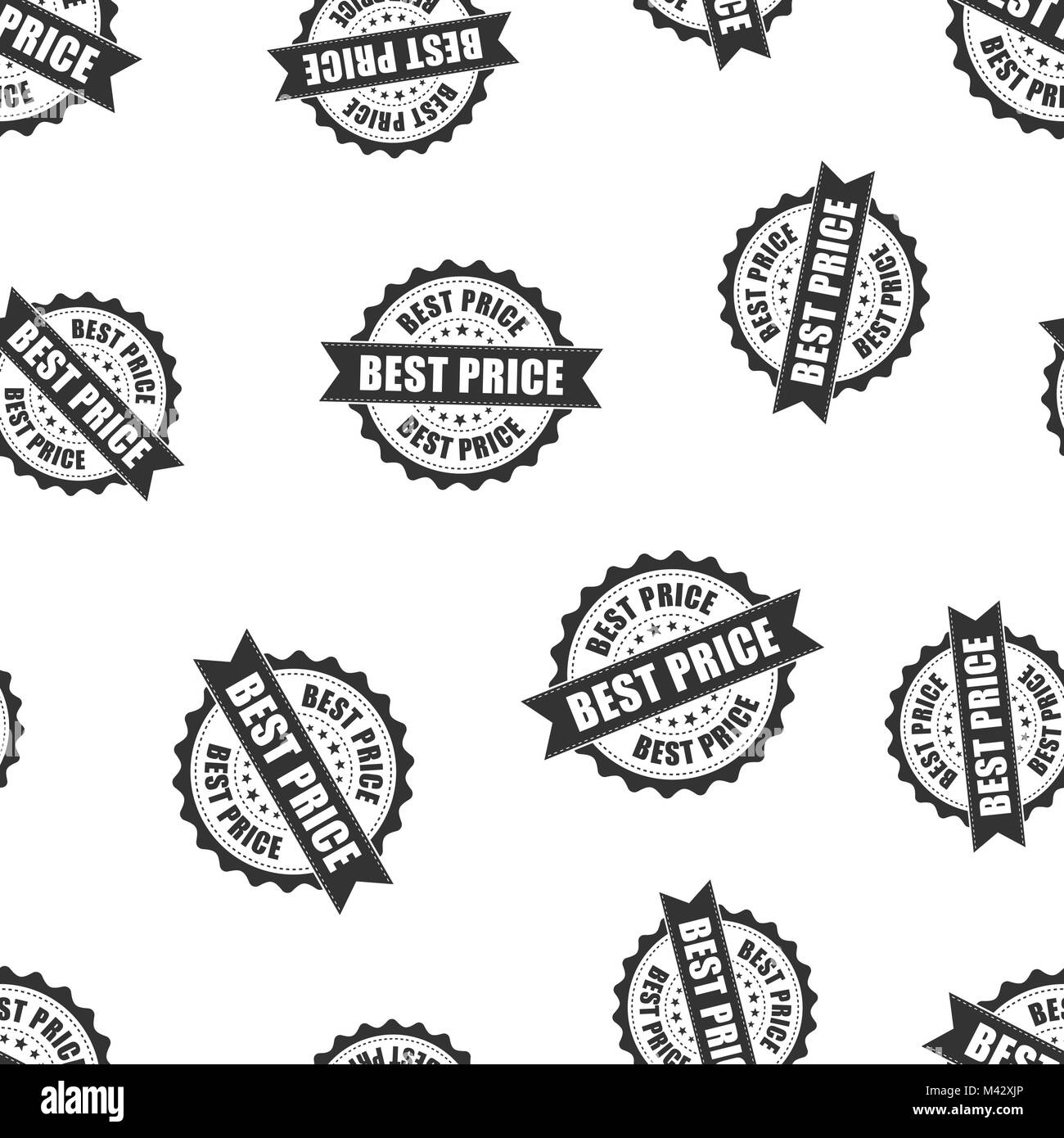 Bestseller stamp Black and White Stock Photos & Images - Alamy