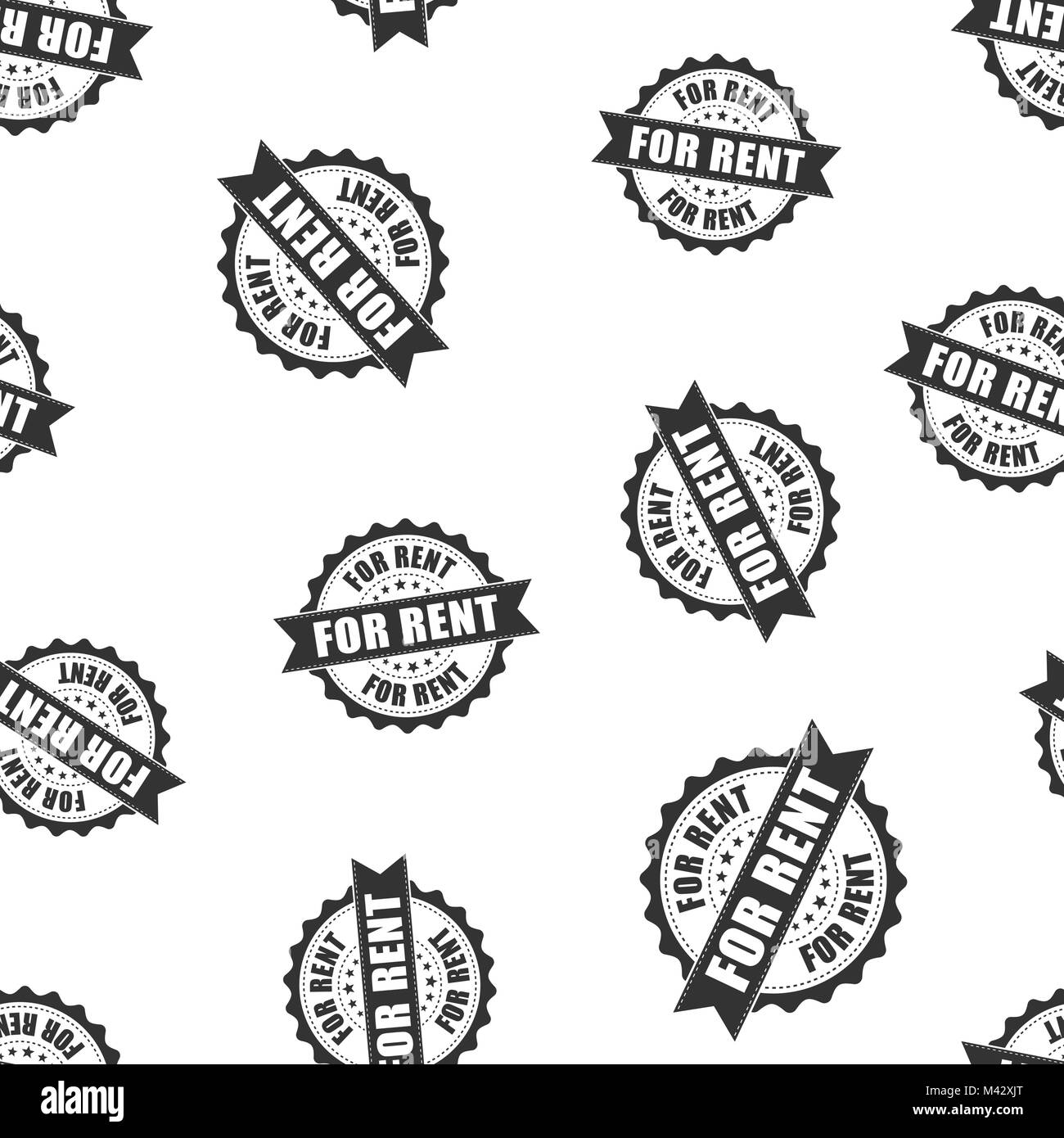 Shop symbol symbol picture Black and White Stock Photos & Images - Alamy