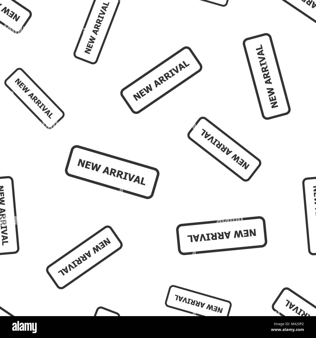 Arrival Stamp Stock Photos & Arrival Stamp Stock Images - Alamy