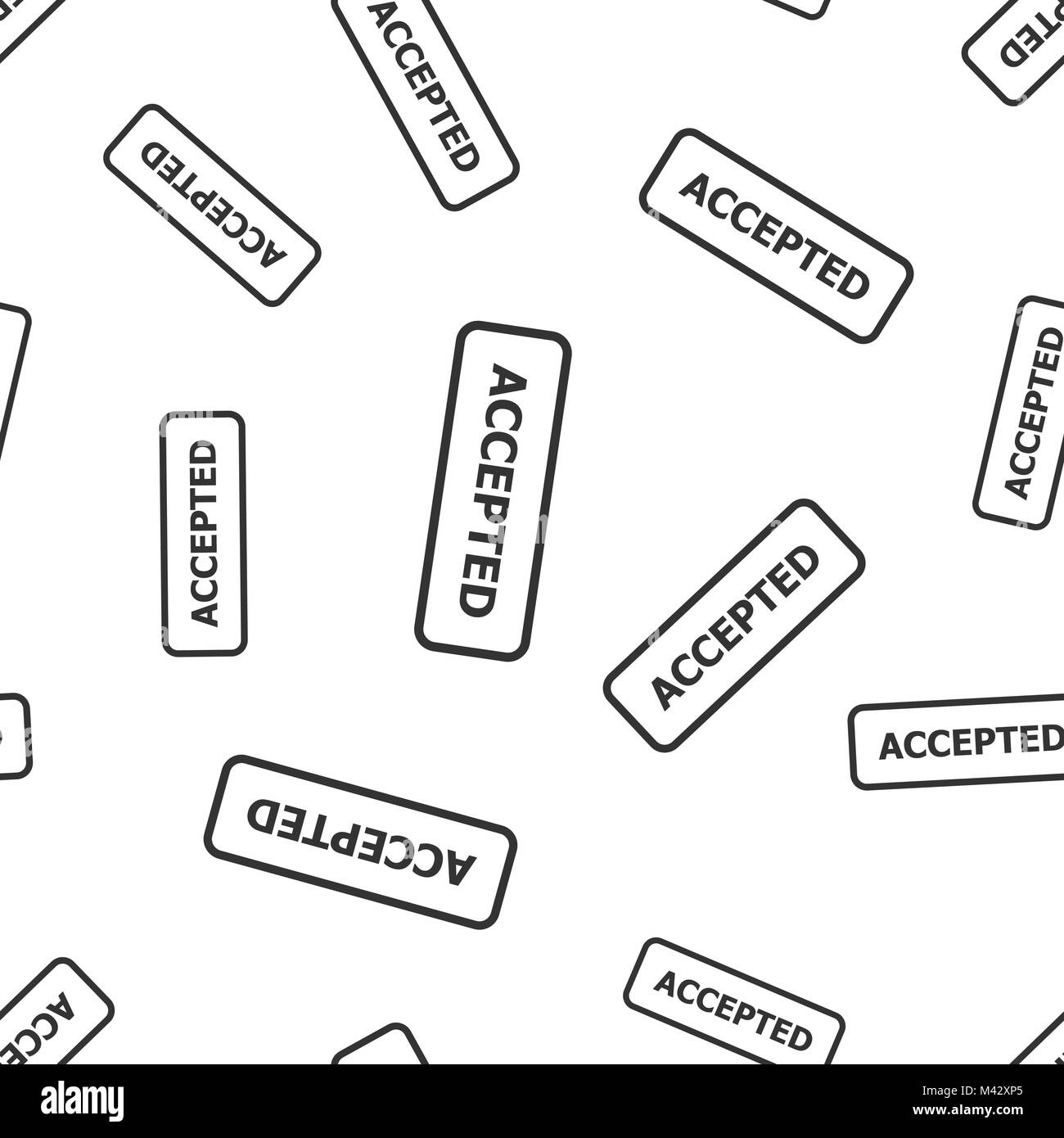 Pattern pending hi-res stock photography and images - Alamy