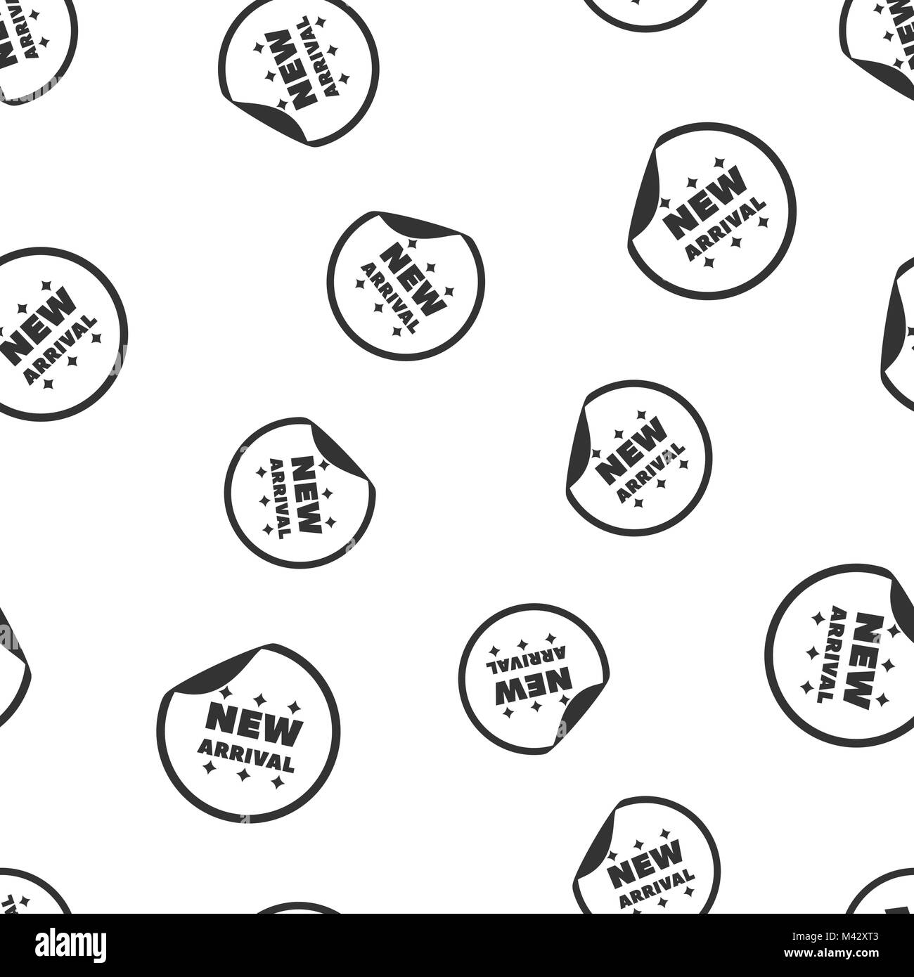 Promotional pattern hi-res stock photography and images - Alamy