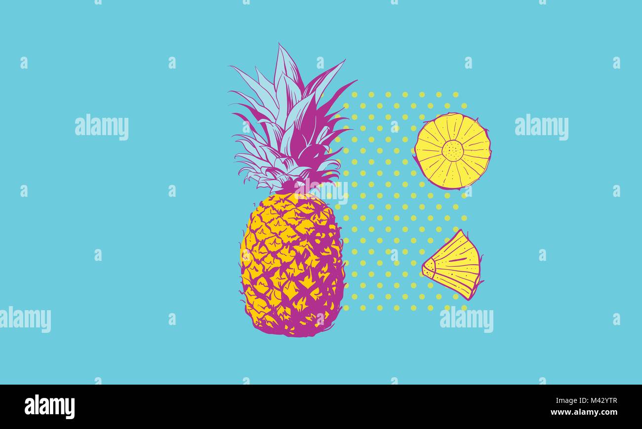 Design render visual Stock Vector Images - Alamy