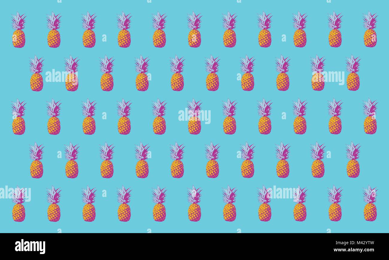 Rought vector vectors hi-res stock photography and images - Alamy