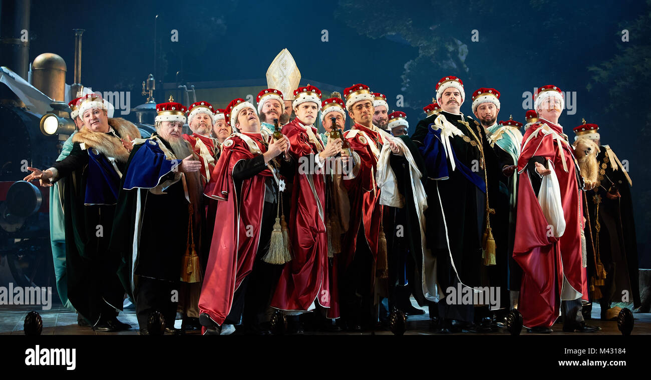 Celia sullivan hi-res stock photography and images - Alamy