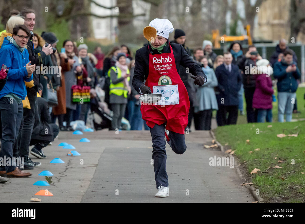 Angus walker hi-res stock photography and images - Alamy
