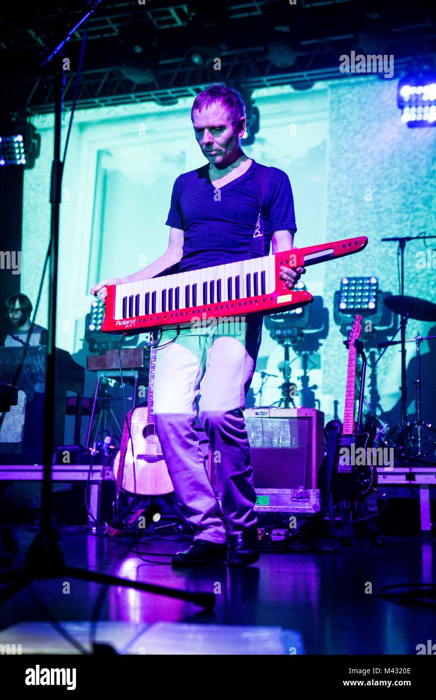 Bobby geddes hi-res stock photography and images - Alamy