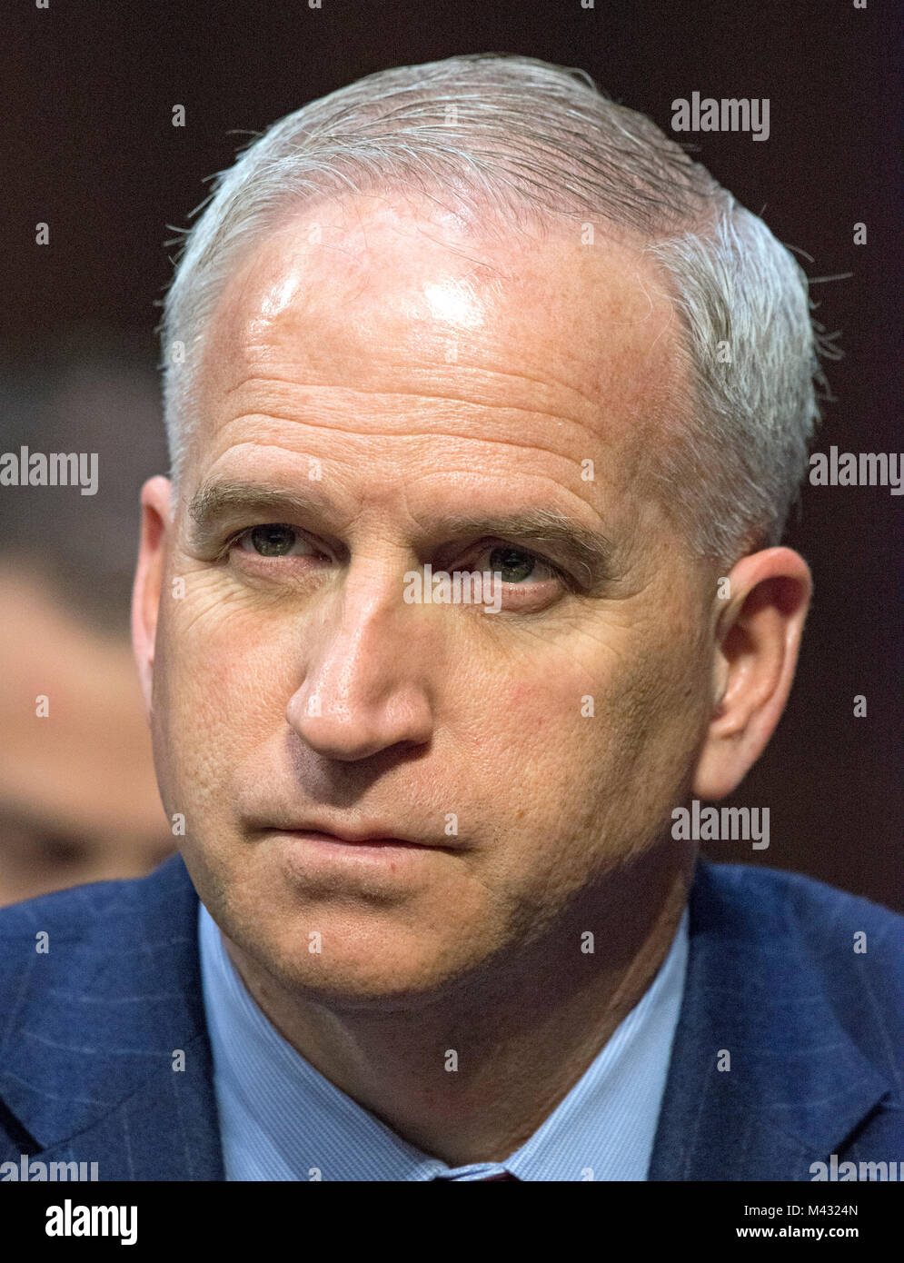 Geospatial hi-res stock photography and images - Alamy