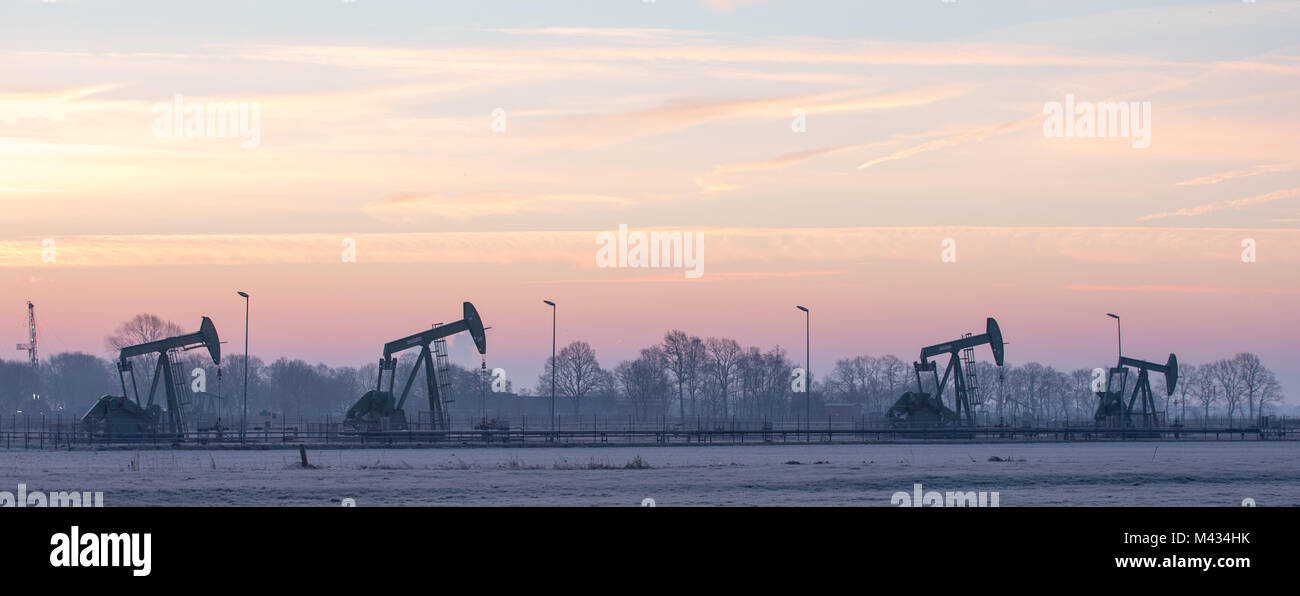 Earldom hi-res stock photography and images - Alamy