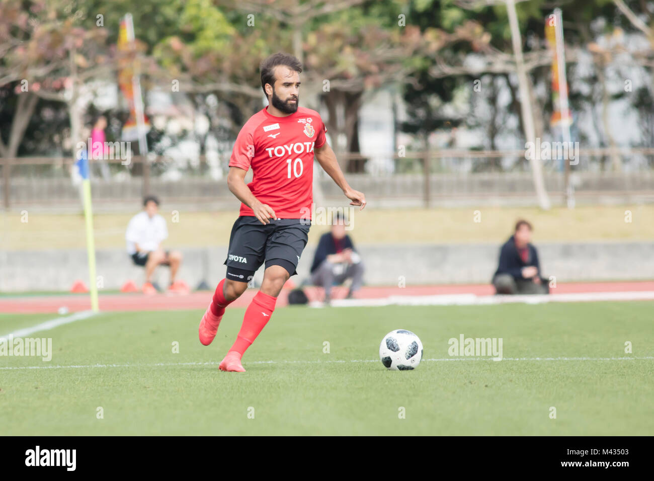 Xavier gabriel hi-res stock photography and images - Alamy