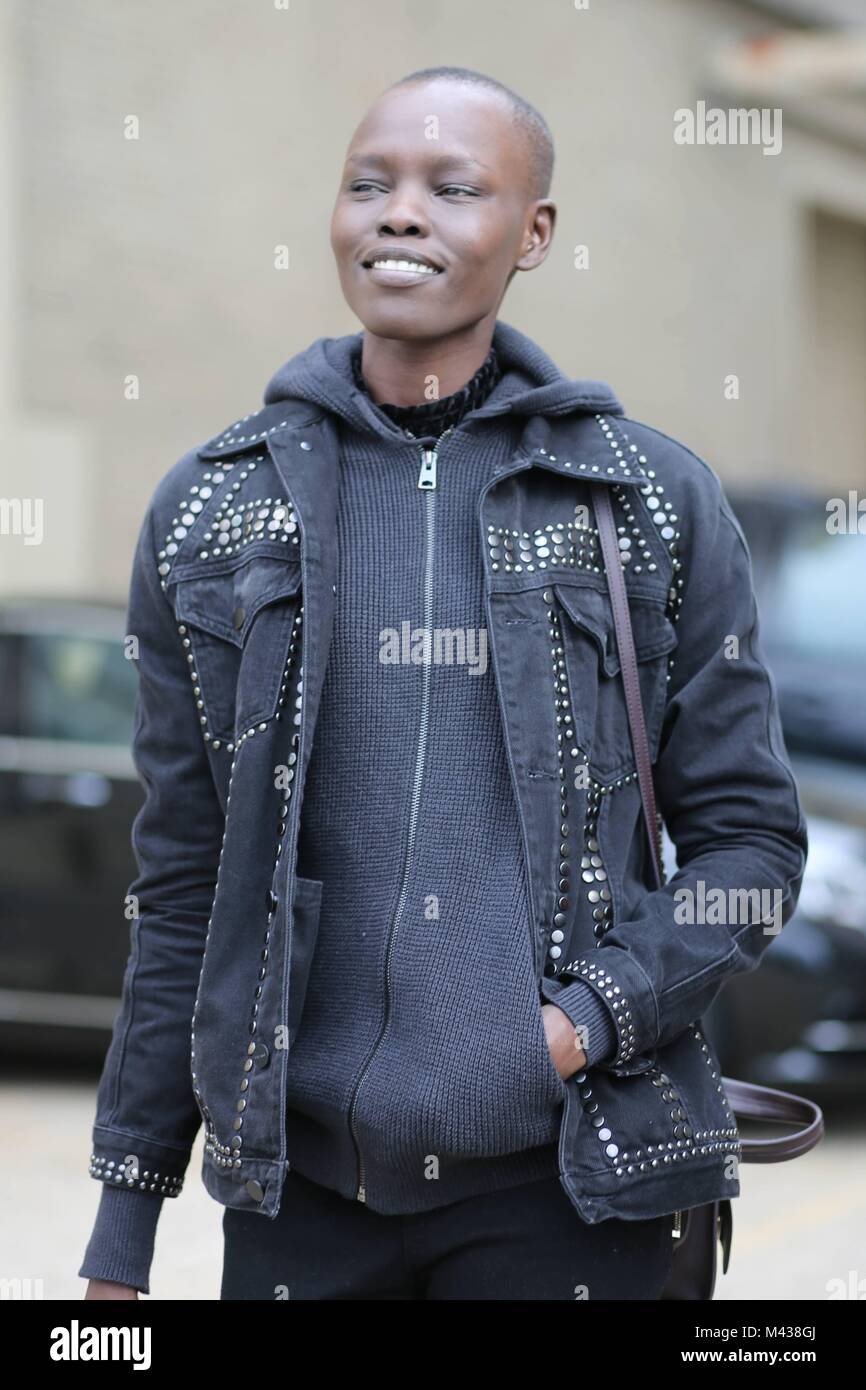 Grace bol hi-res stock photography and images - Alamy