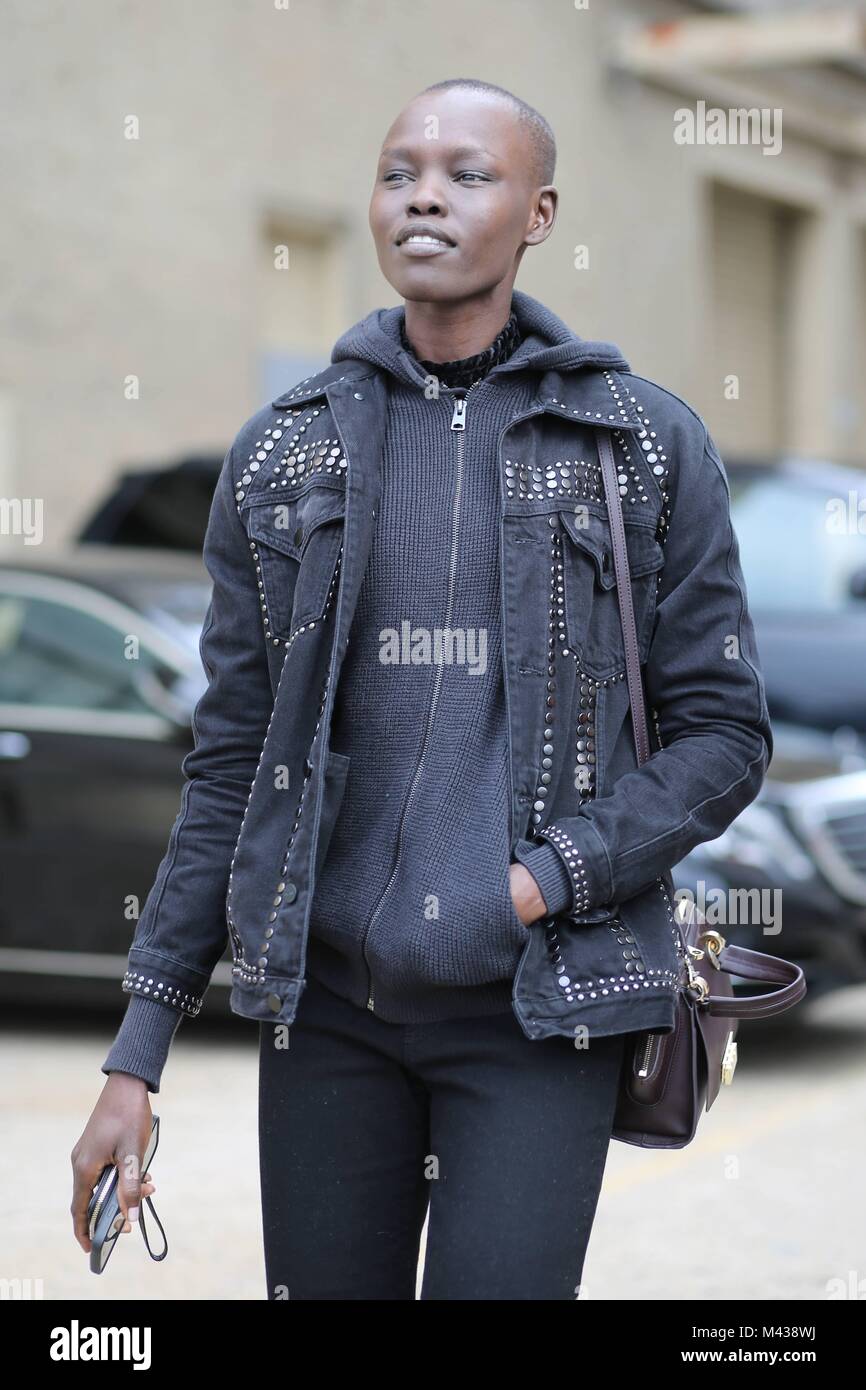 Grace bol hi-res stock photography and images - Alamy