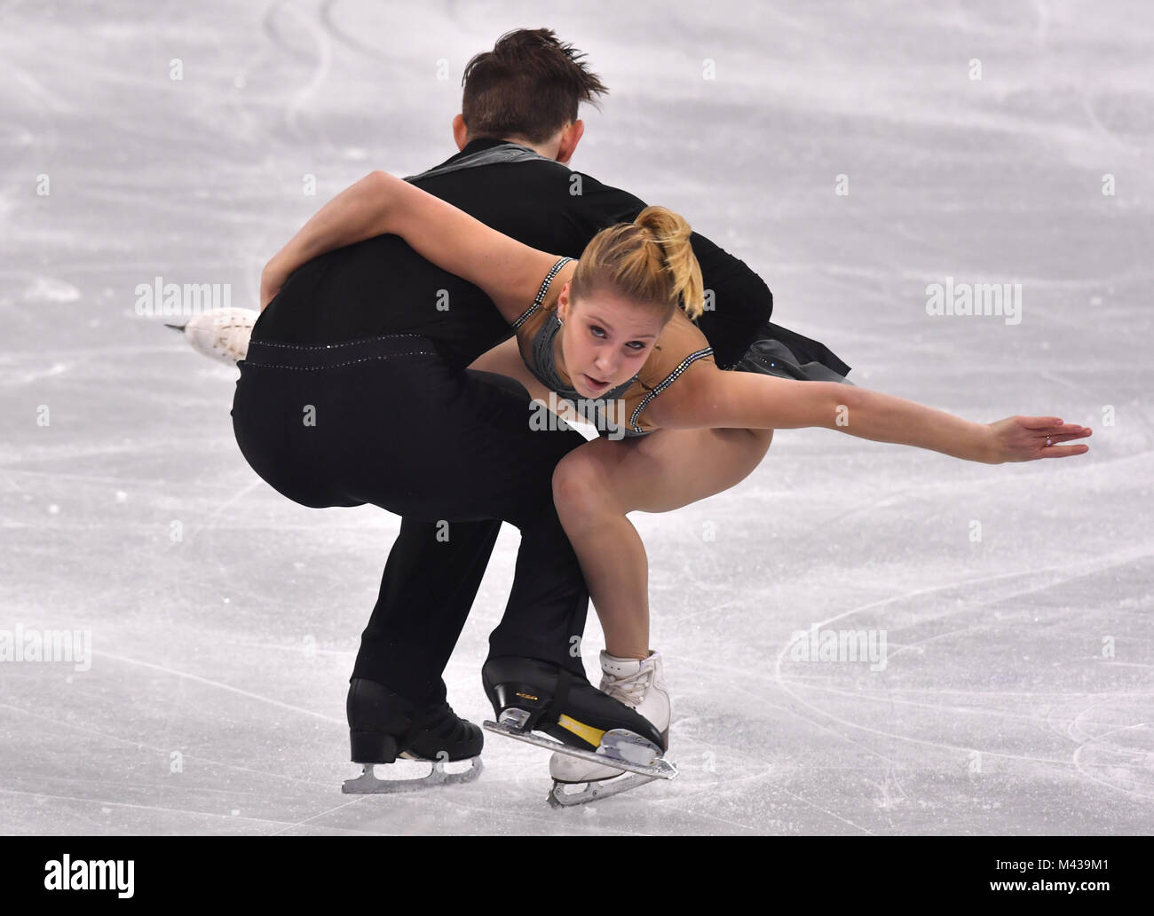 Harley windsor australia hi-res stock photography and images - Alamy