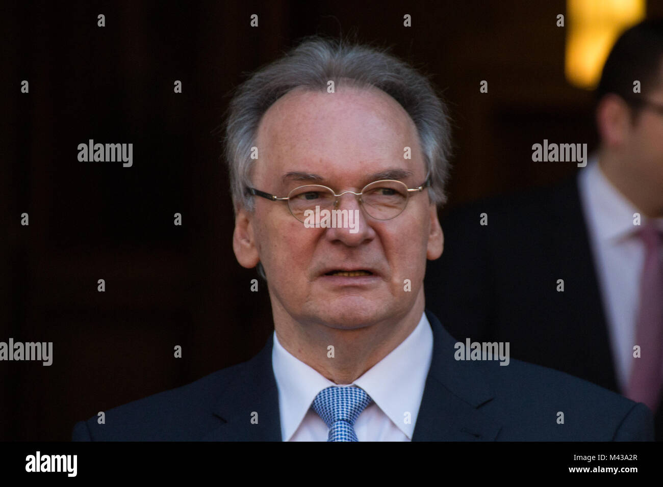 Haseloff hi-res stock photography and images - Alamy