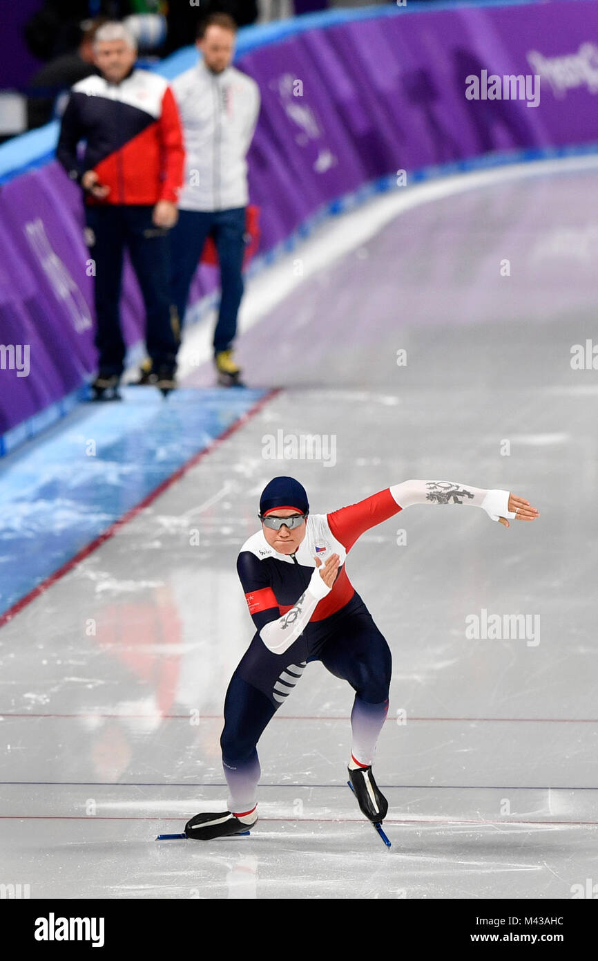 000 meters here in action photo hi-res stock photography and images - Alamy